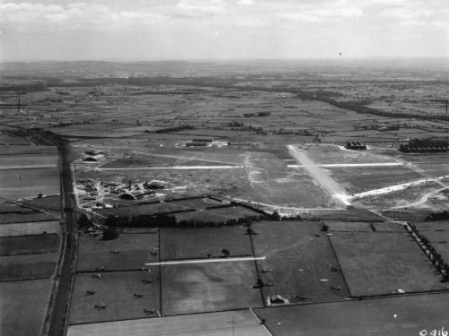 About Us - Aviation Park Group